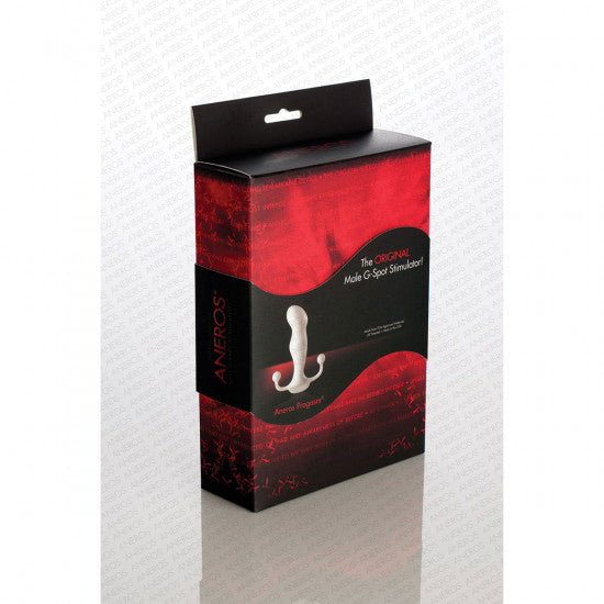 Progasm by Aneros – Awakening Ltd